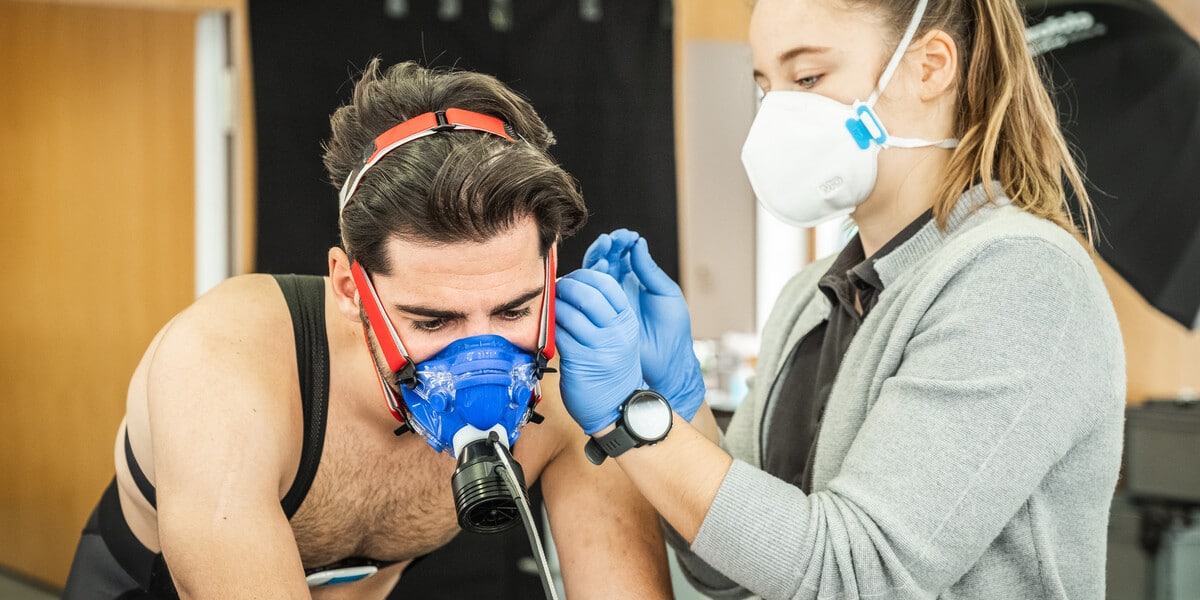 Karl-Heinz Kuck wird Teil der Lanserhof Gruppe - Lans Medicum